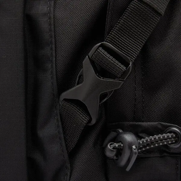 THISISNEVERTHAT Sp Backpack