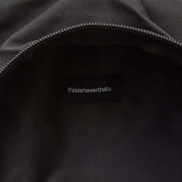 THISISNEVERTHAT Sp Backpack