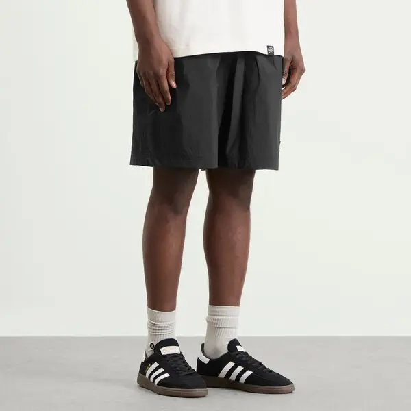 Adidas Spezial Hudswell Shorts