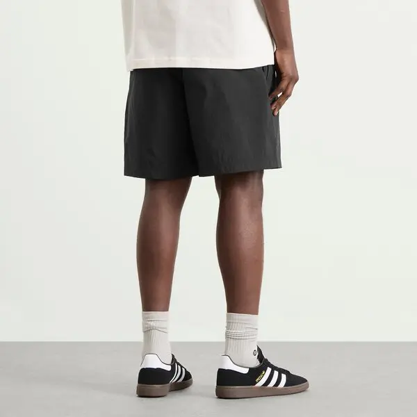 Adidas Spezial Hudswell Shorts