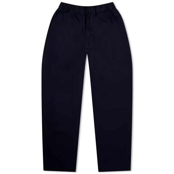 DANTON Easy Pants