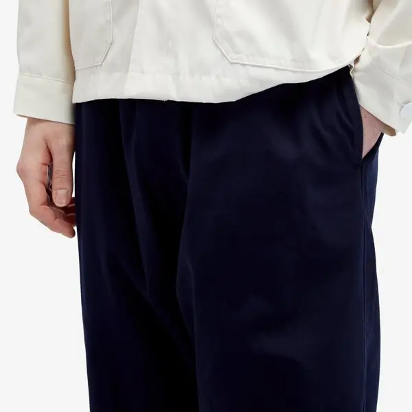 DANTON Easy Pants