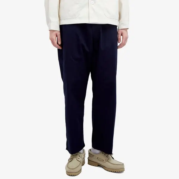 DANTON Easy Pants