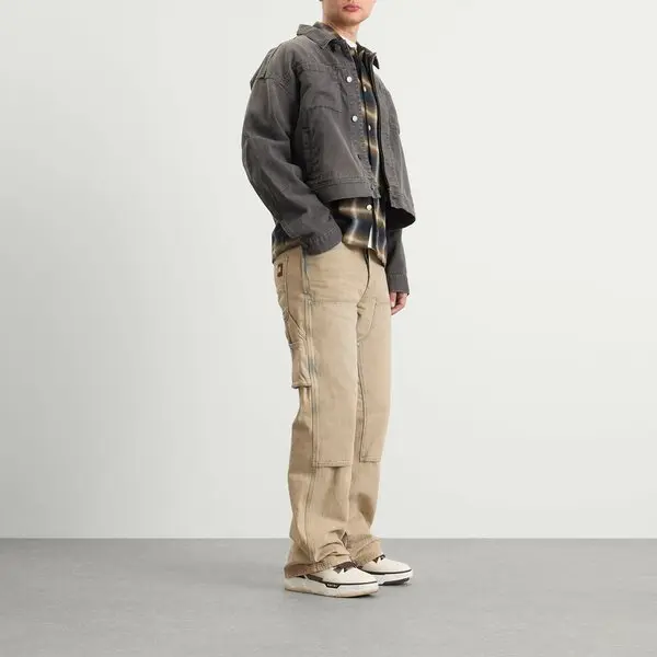 Amiri Carpenter Jeans