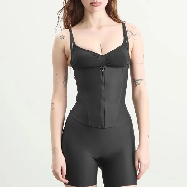 SKIMS Body Core Sculpt Waist Cincher