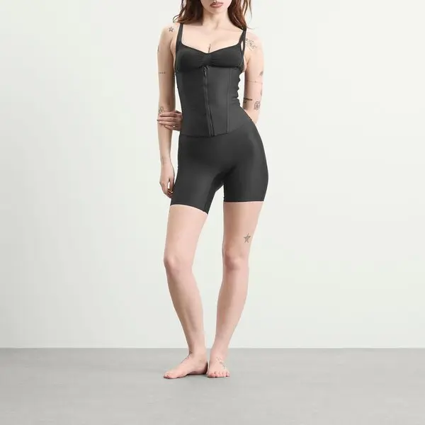 SKIMS Body Core Sculpt Waist Cincher