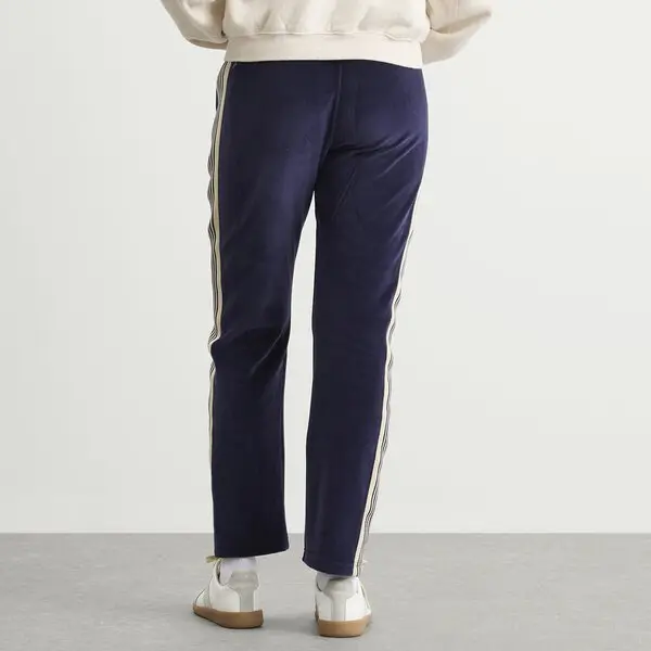 Needles Narrow Track Pants