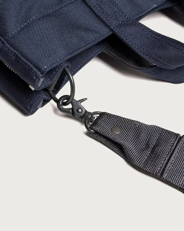 PORTER-YOSHIDA & CO Hype 2-way Tote Bag