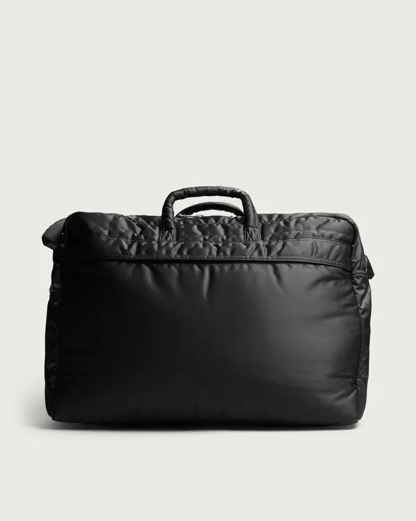 PORTER-YOSHIDA & CO Tanker Duffle Bag