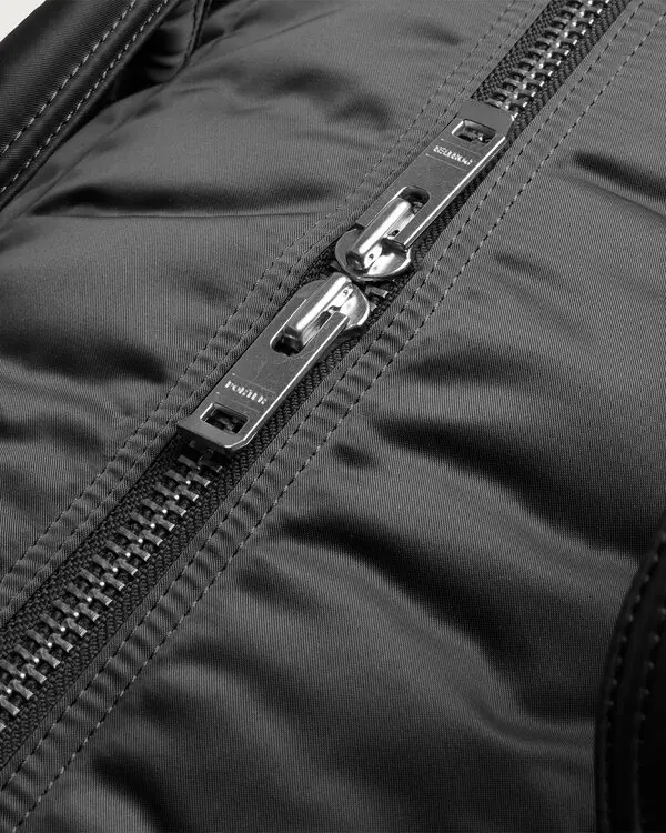 PORTER-YOSHIDA & CO Tanker Duffle Bag