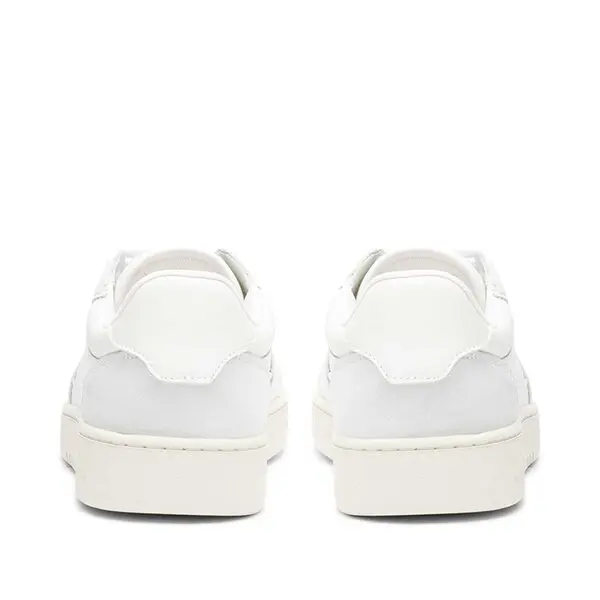 Axel Arigato Dice Lo Sneakers