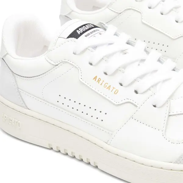Axel Arigato Dice Lo Sneakers