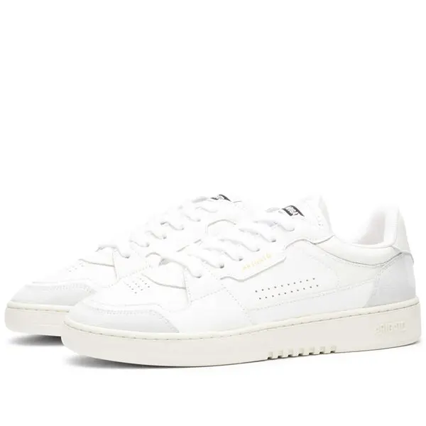 Axel Arigato Dice Lo Sneakers