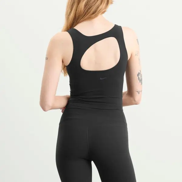 Nike Zenvy Dri-fit Tank Top