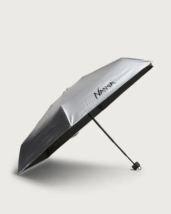 NANGA Compact Umbrella