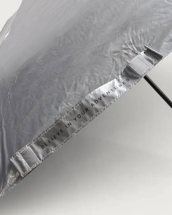 NANGA Compact Umbrella