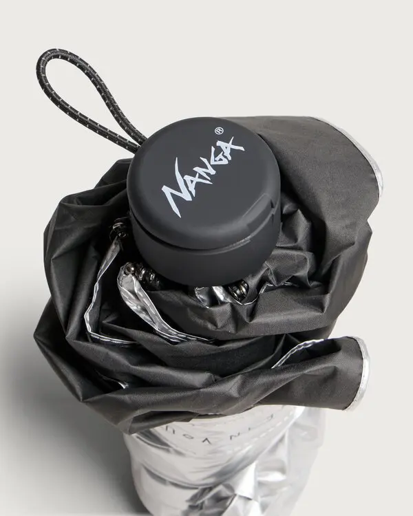 NANGA Compact Umbrella