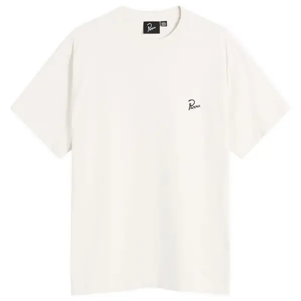 PARRA Signature T-shirt