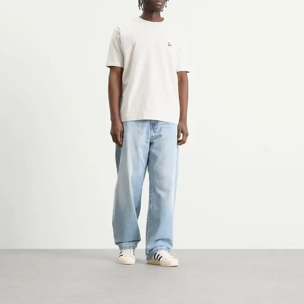 PARRA Signature T-shirt