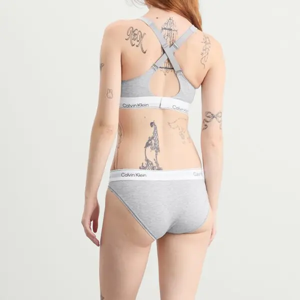 Calvin Klein Icon Bikini Brief