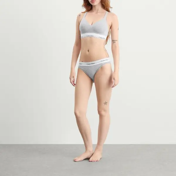 Calvin Klein Icon Bikini Brief