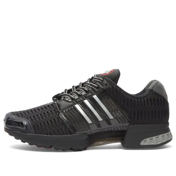 Adidas Climacool 1 Og Shoes