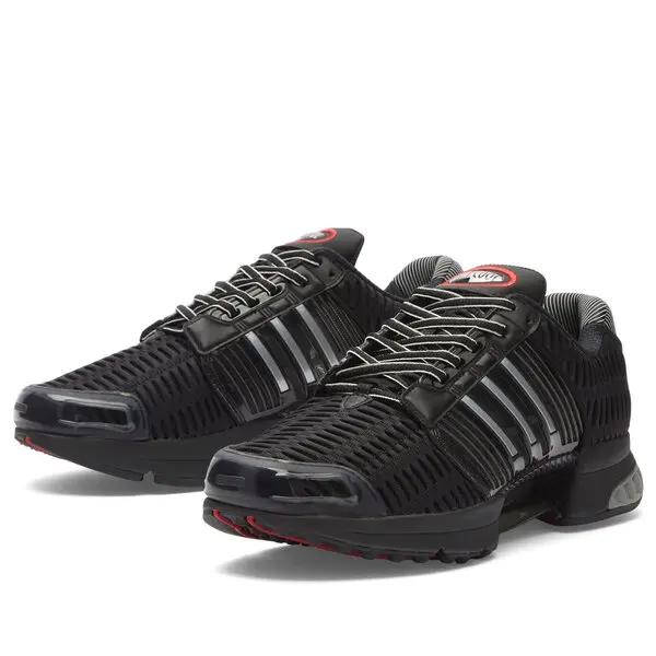 Adidas Climacool 1 Og Shoes