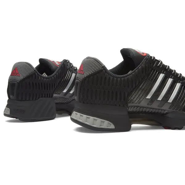 Adidas Climacool 1 Og Shoes