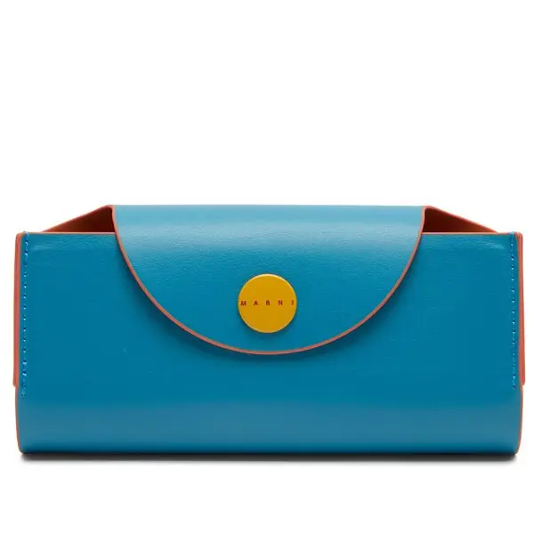 RETROSUPERFUTURE X Marni Vorluna Sunglasses