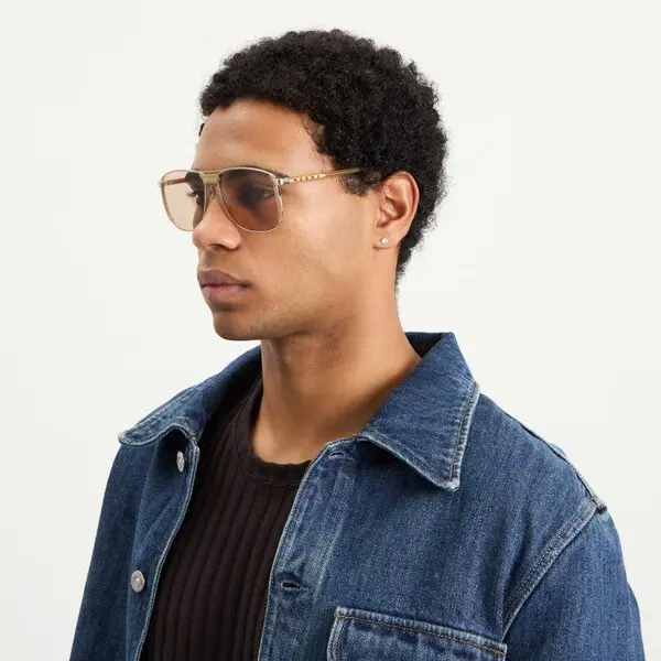 RETROSUPERFUTURE X Marni Vorluna Sunglasses
