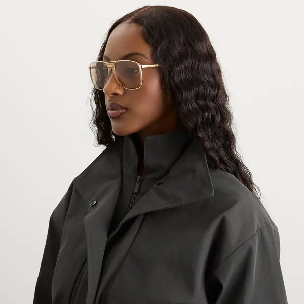 RETROSUPERFUTURE X Marni Vorluna Sunglasses