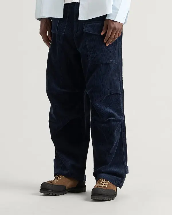 Barbour Norbit Trouser