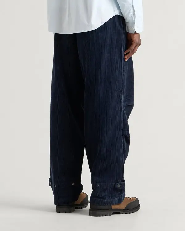 Barbour Norbit Trouser