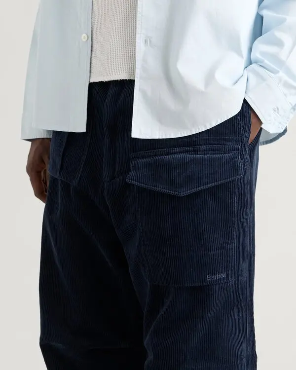 Barbour Norbit Trouser