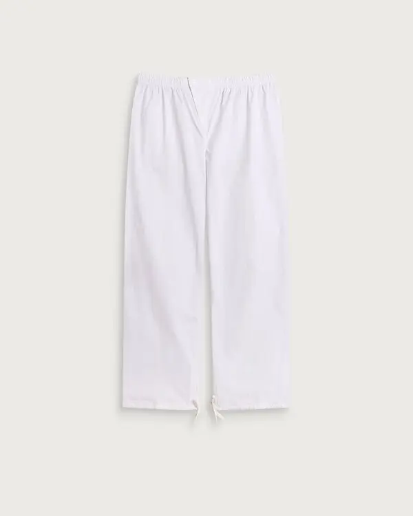 FRUITY BOOTY Cotton Trousers