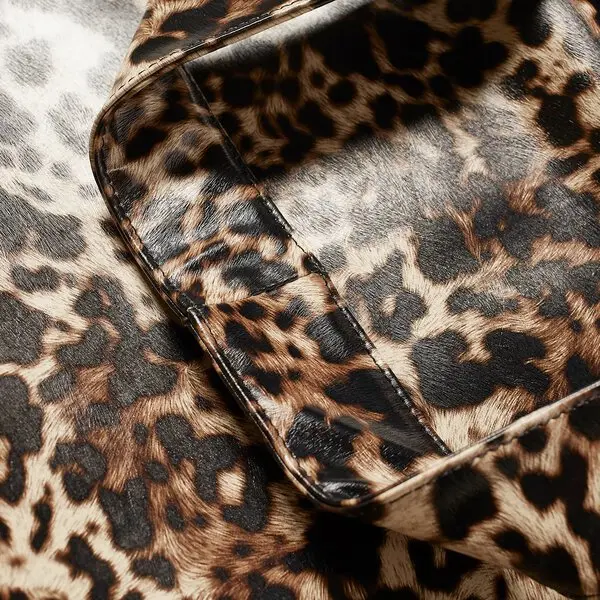 A.p.c. Ninon Small Tote Bag
