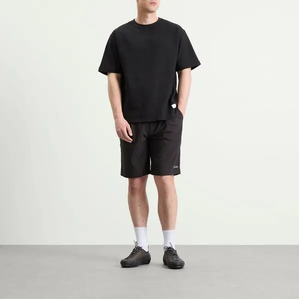 NANGA Airflex® Waffle T-shirt