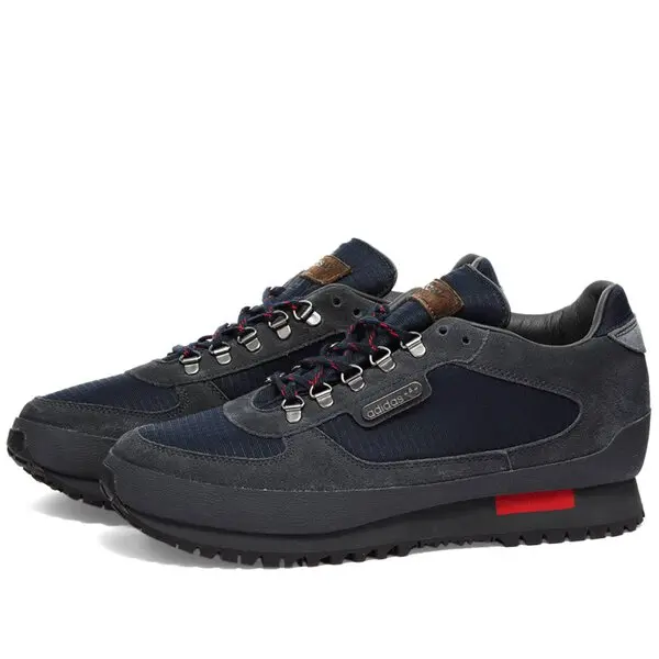 Adidas Spzl Winterhill Shoes