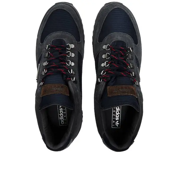 Adidas Spzl Winterhill Shoes