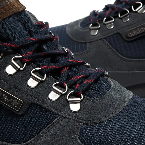 Adidas Spzl Winterhill Shoes