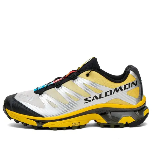 SALOMON Xt-4 Og Sneakers