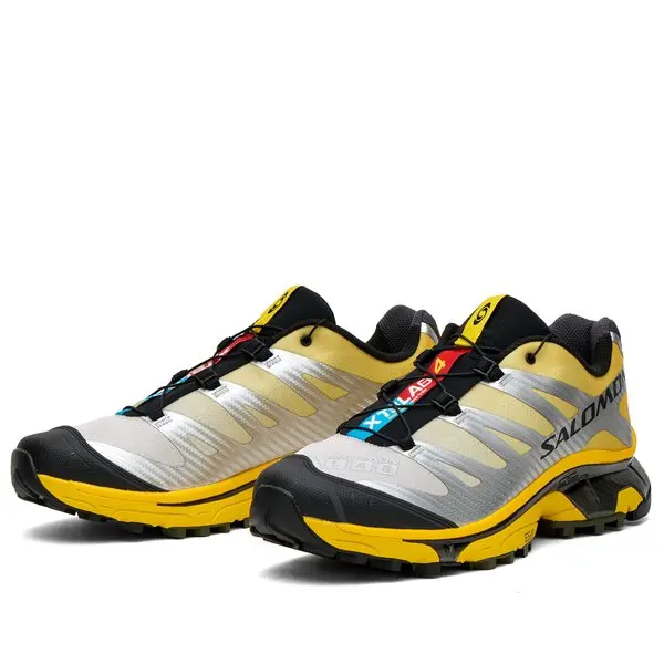 SALOMON Xt-4 Og Sneakers