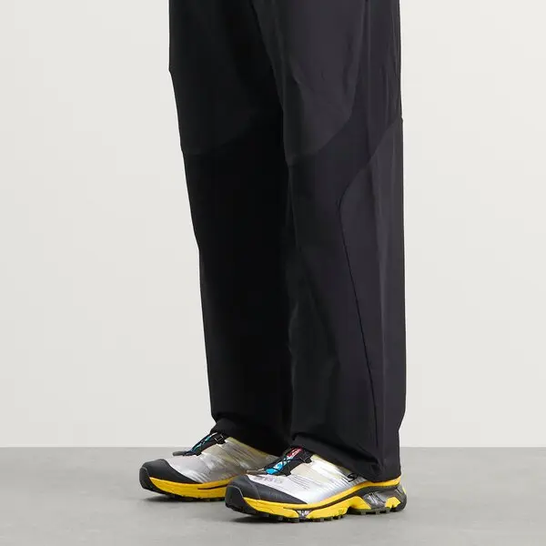 SALOMON Xt-4 Og Sneakers