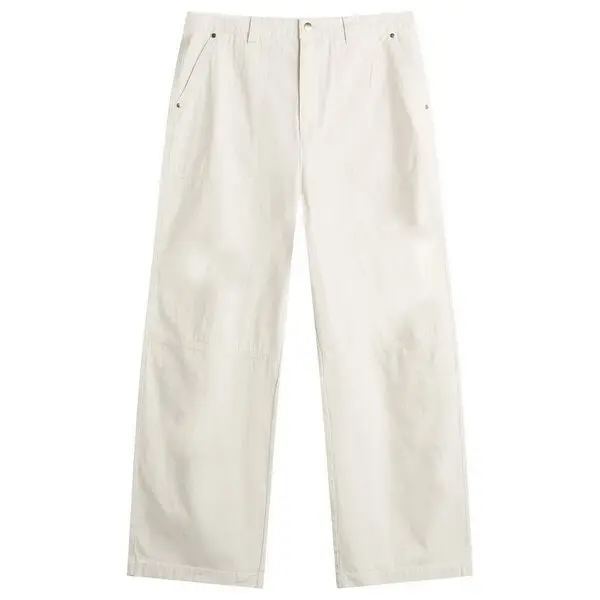 ABOUT:BLANK Carpenter Pants