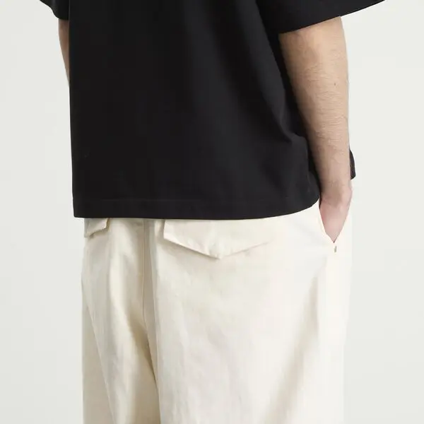 ABOUT:BLANK Carpenter Pants