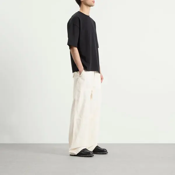 ABOUT:BLANK Carpenter Pants
