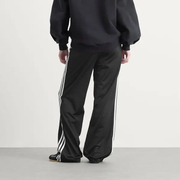 Adidas Firebird Loose Track Pant