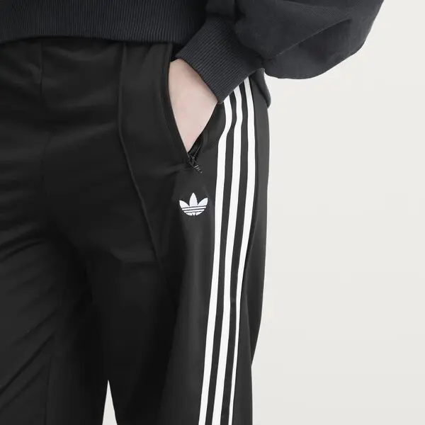 Adidas Firebird Loose Track Pant