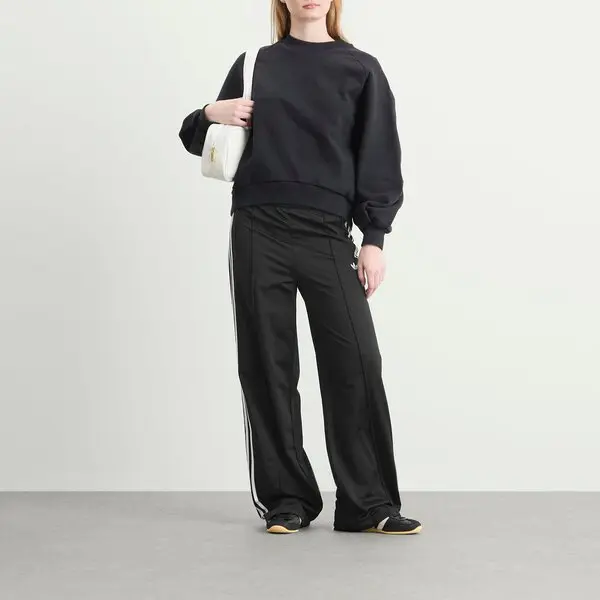 Adidas Firebird Loose Track Pant