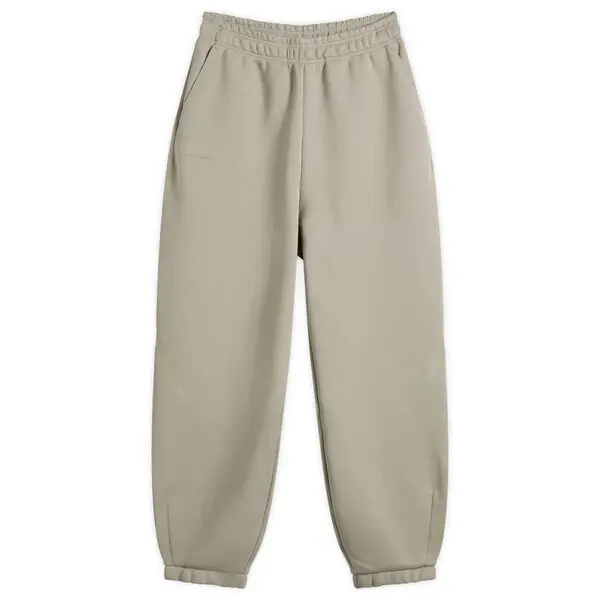 Adidas X Entire Studios Zne Track Pant - Putty Beige